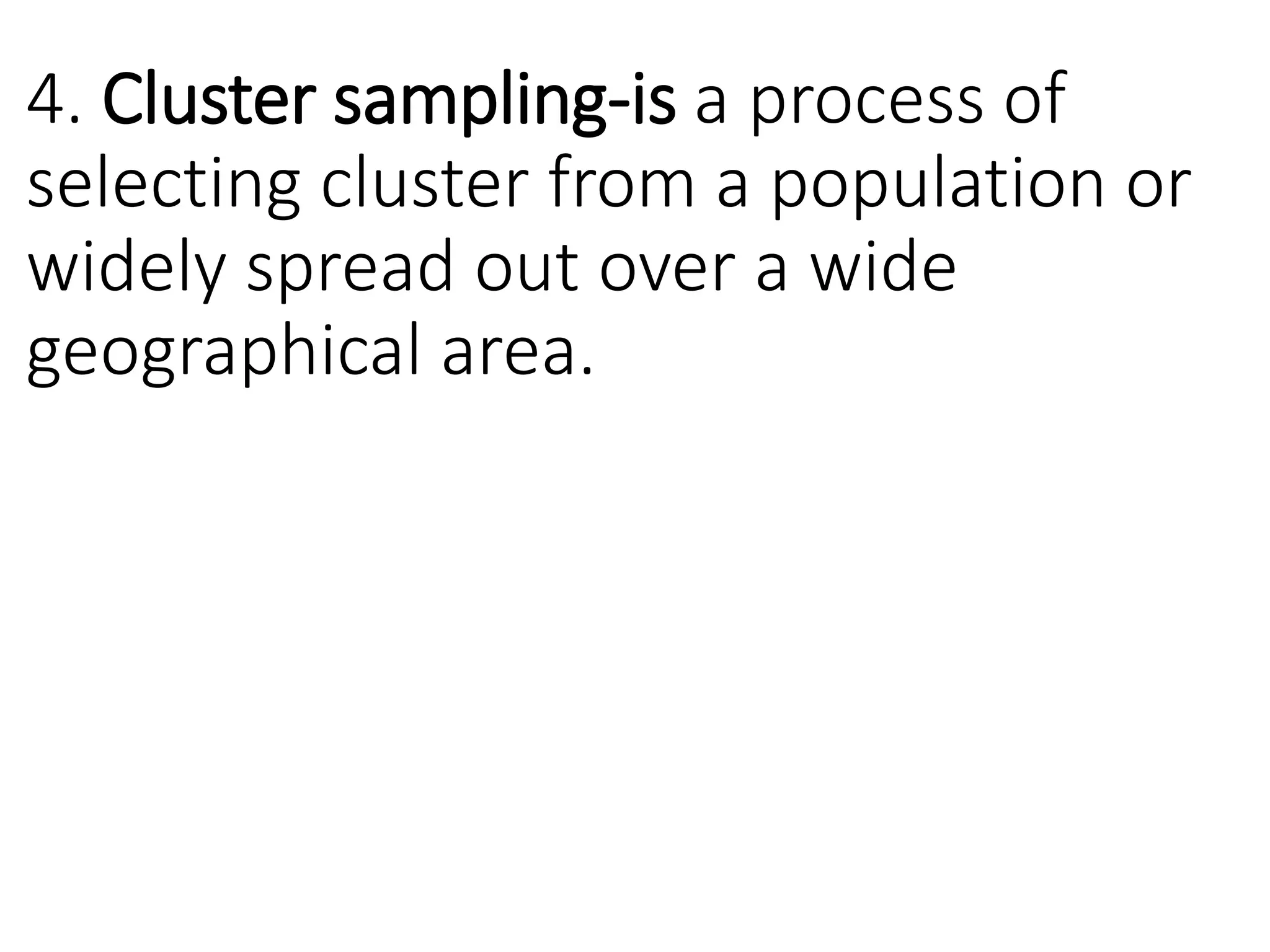 POPULATION, SAMPLE AND SAMPLING TECHNIQUE.pptx