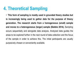 POPULATION, SAMPLE AND SAMPLING TECHNIQUE.pptx