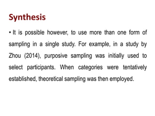 POPULATION, SAMPLE AND SAMPLING TECHNIQUE.pptx