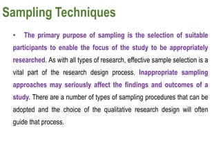 POPULATION, SAMPLE AND SAMPLING TECHNIQUE.pptx
