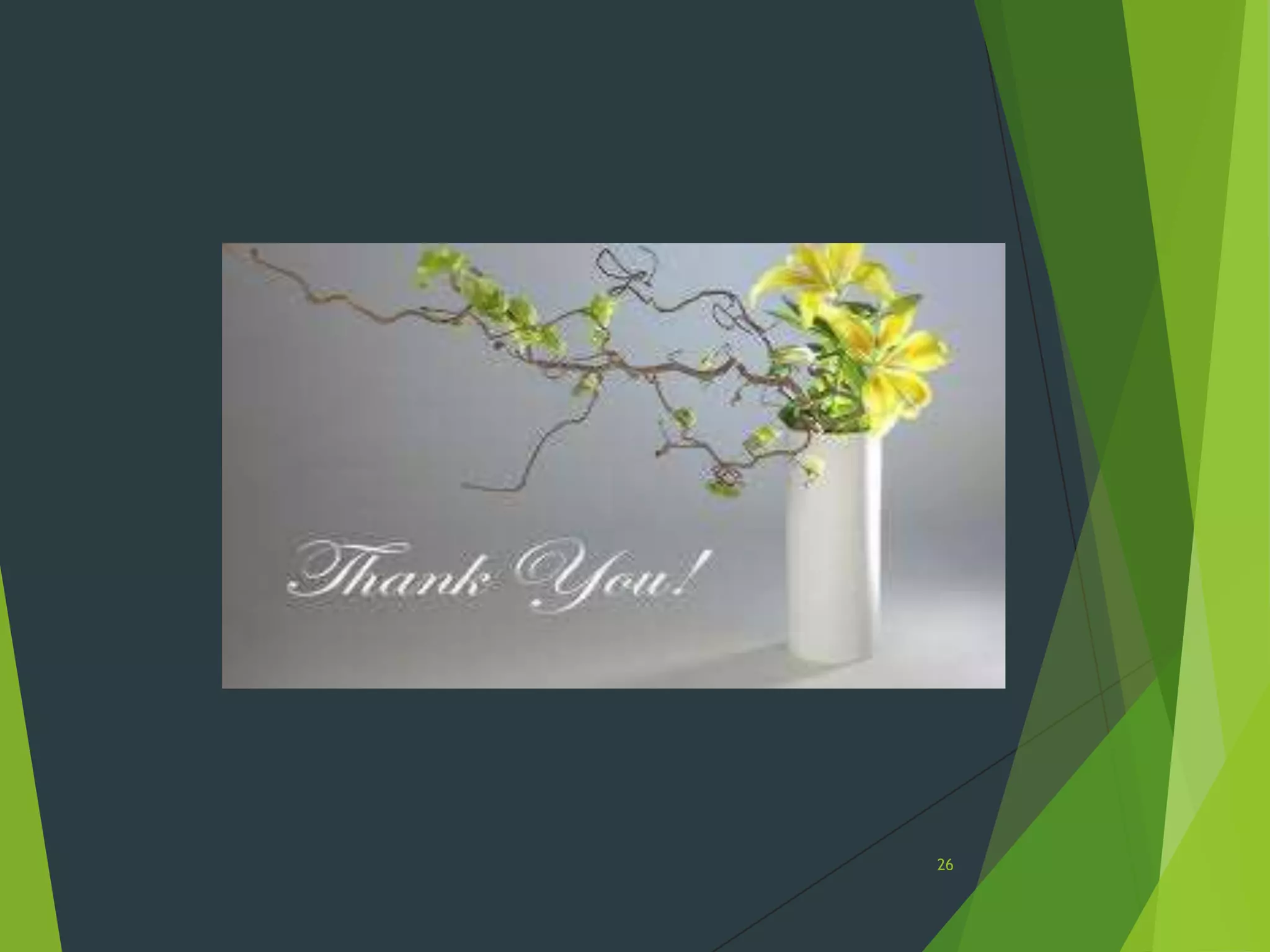 Population And Sample Lecture 04 Pptx