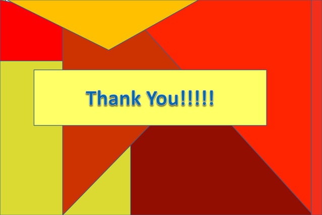 Population & Sampling by Dr. Neha Deo | PPTX | Science