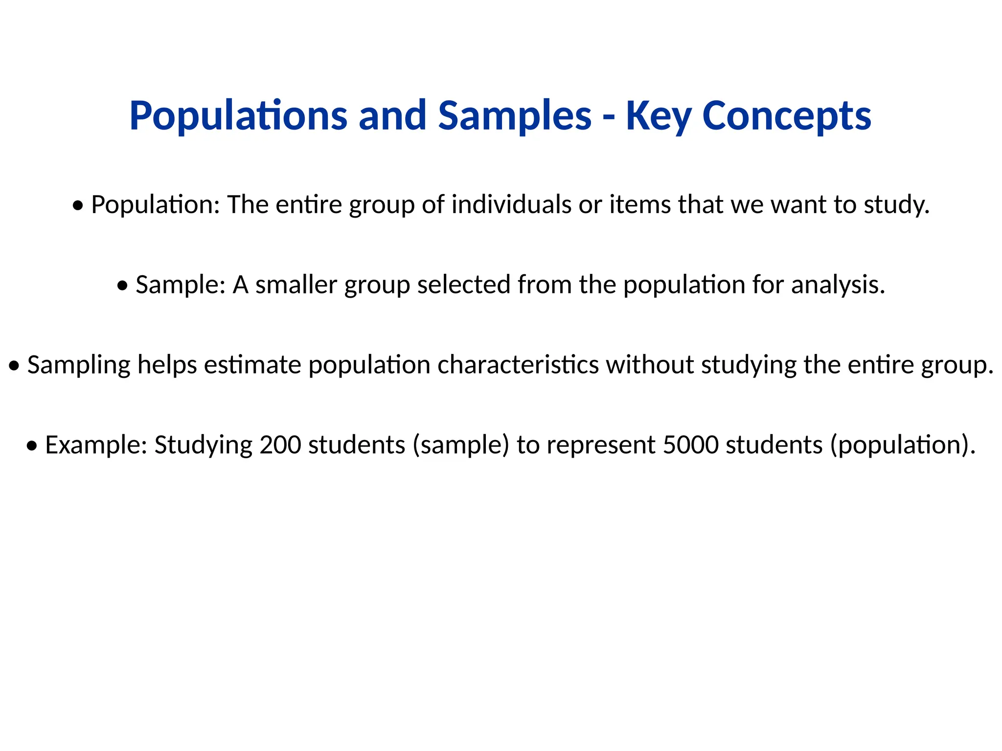 Populations_and_Samples_inferential.pptx