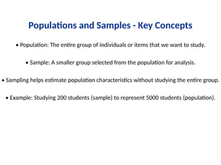 Populations_and_Samples_inferential.pptx