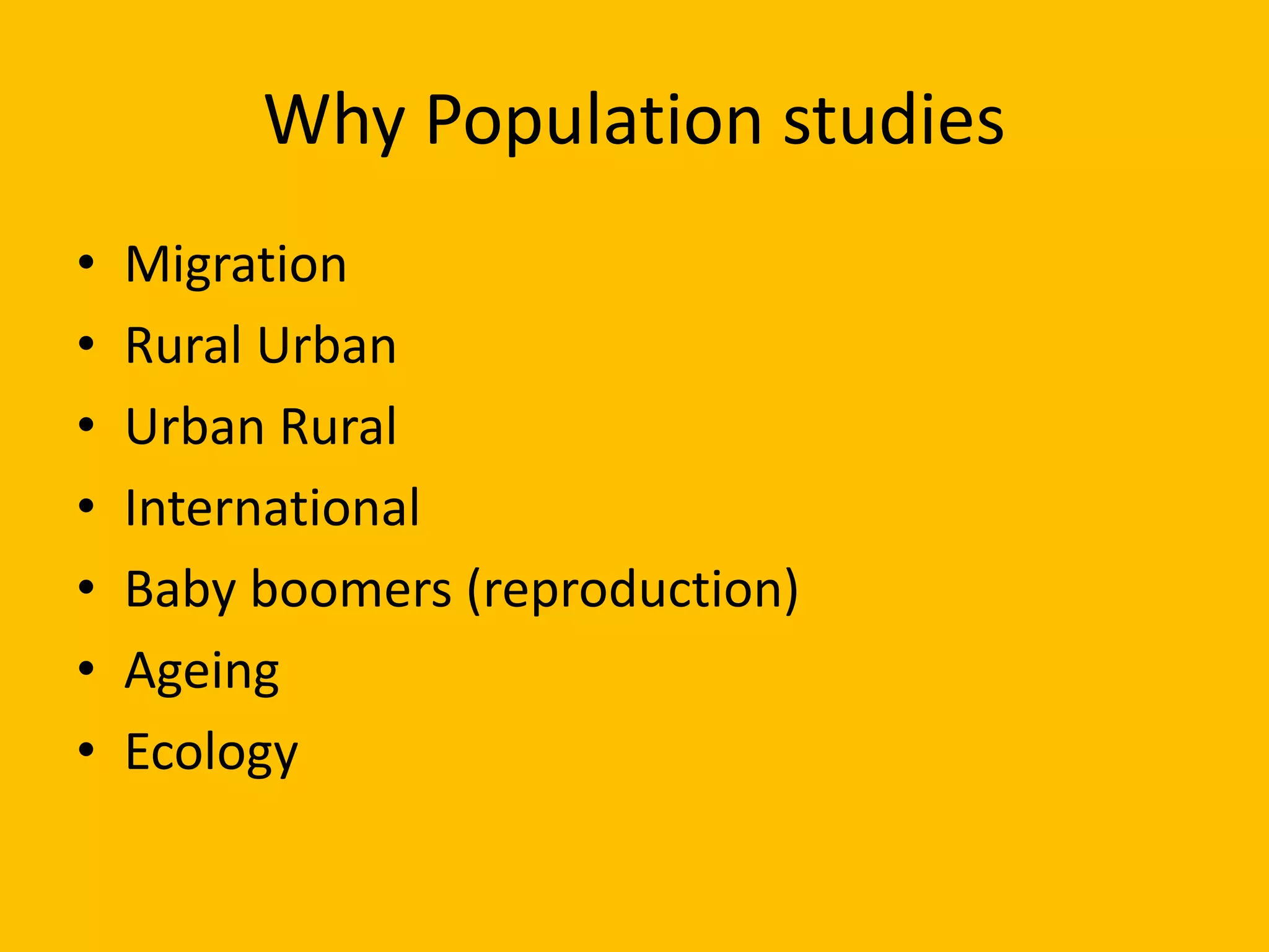 population studies.pptx