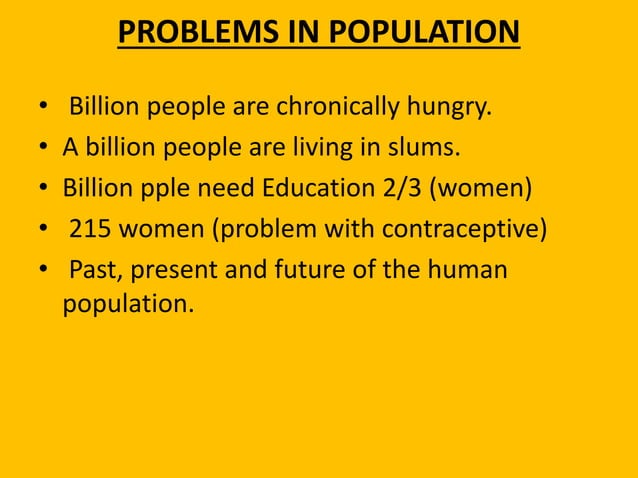population studies.pptx