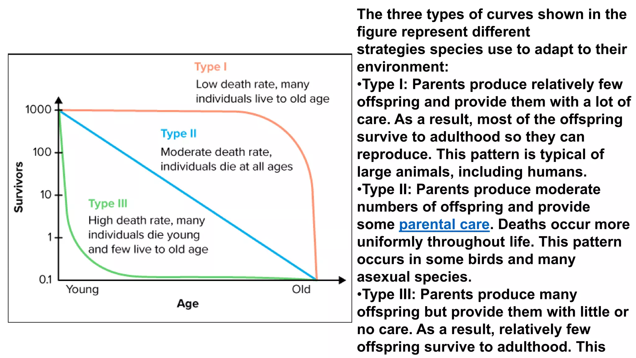 population st [Autosaved].pptx