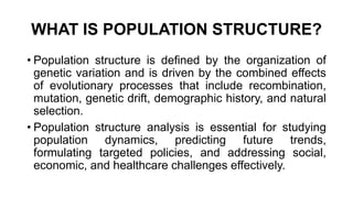 population st [Autosaved].pptx