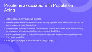 Population structure | PPT