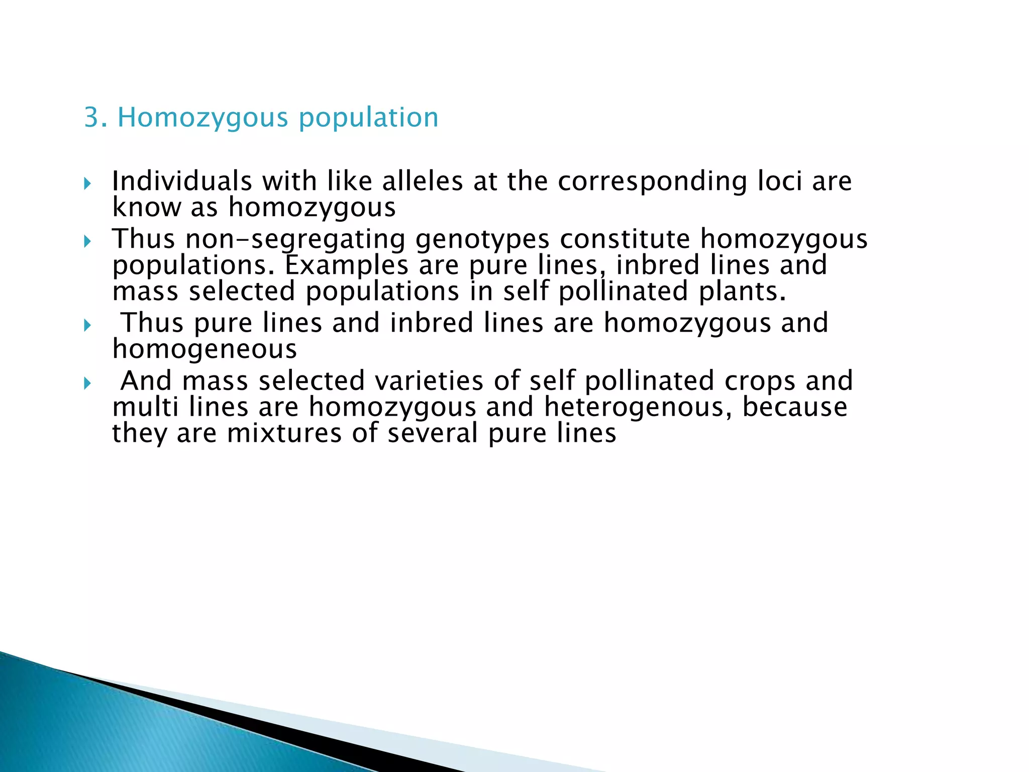 POPULATION STRUCTURE PPT.pptx