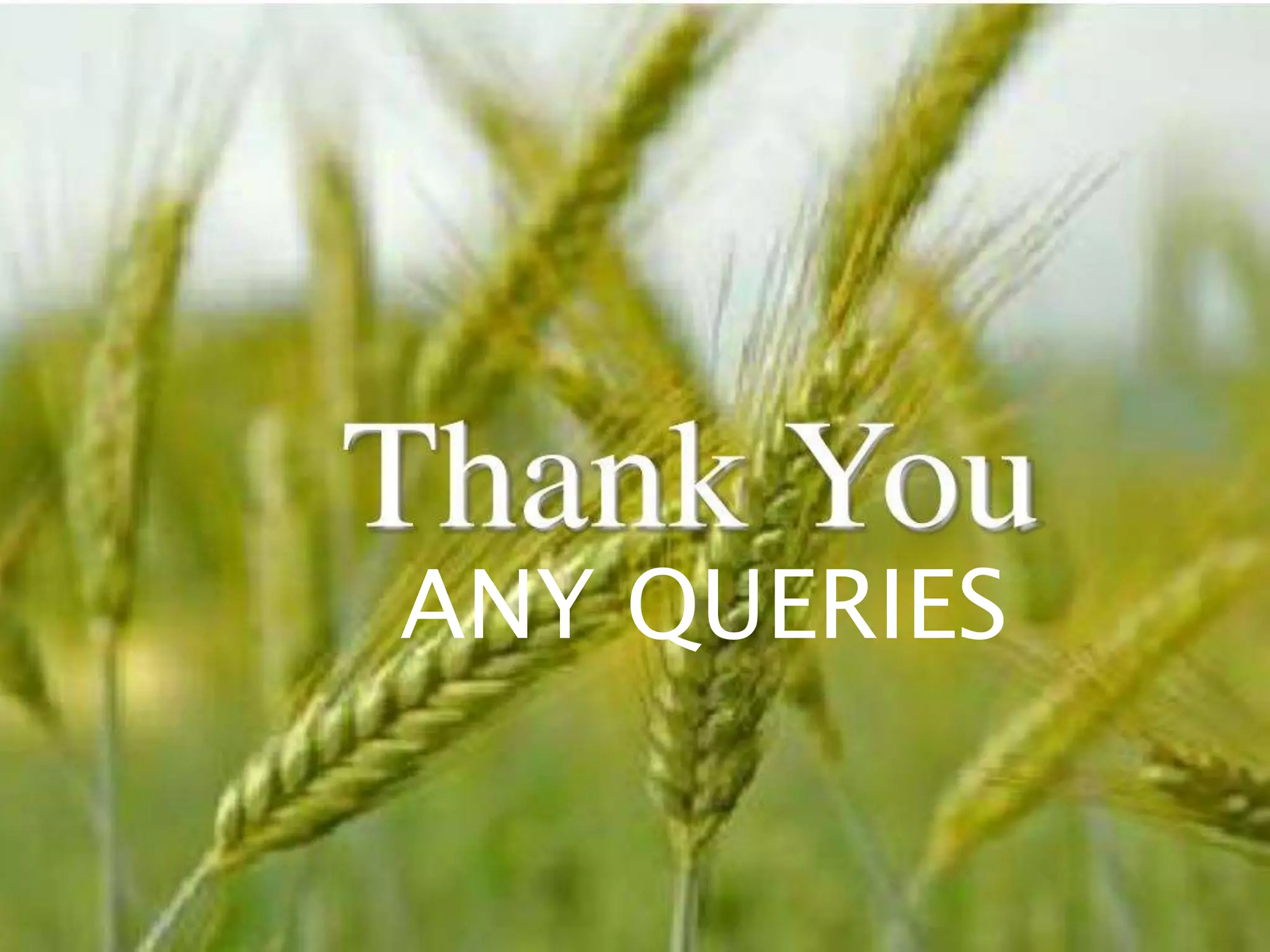 POPULATION STRUCTURE PPT.pptx