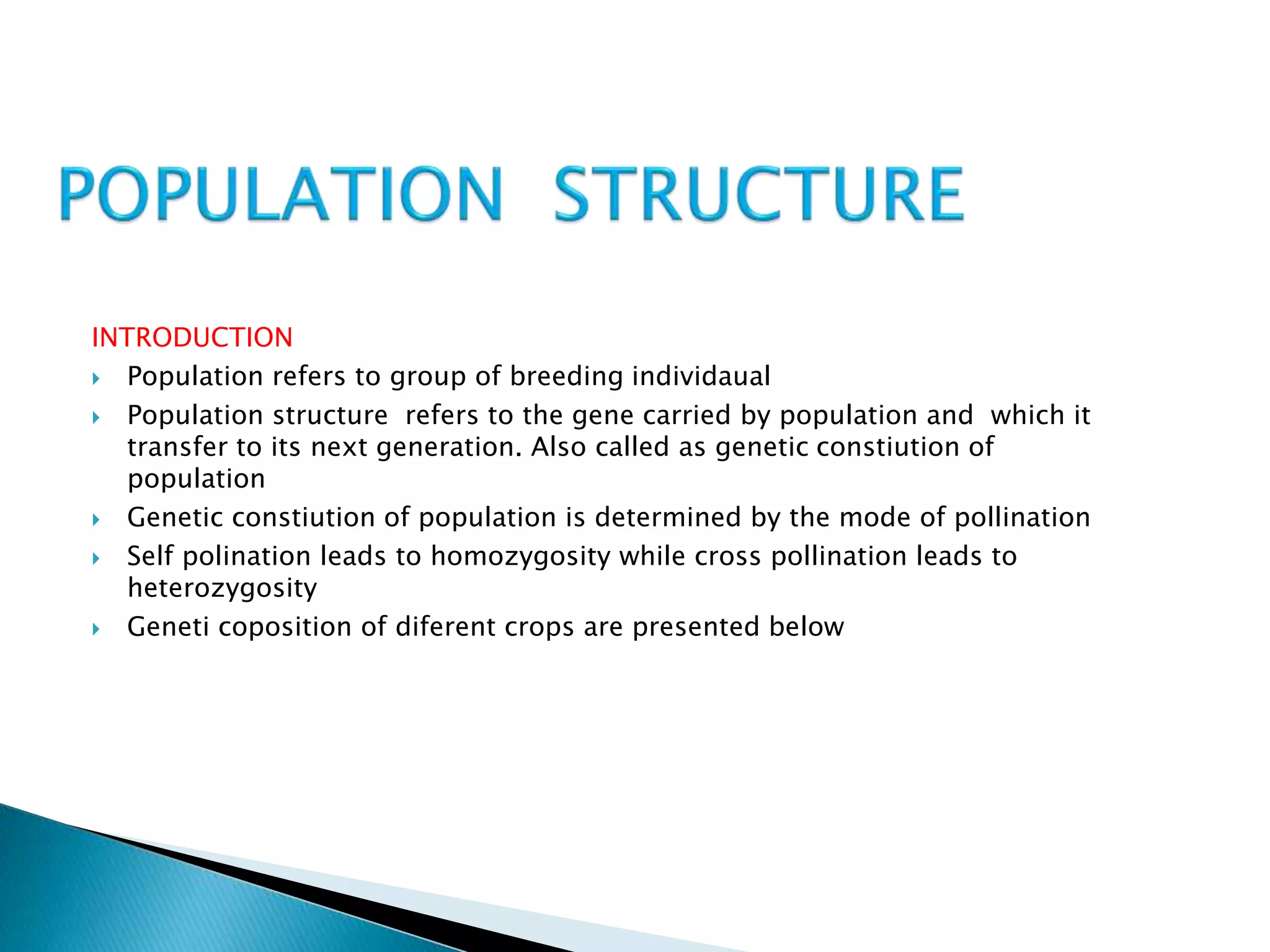 POPULATION STRUCTURE PPT.pptx