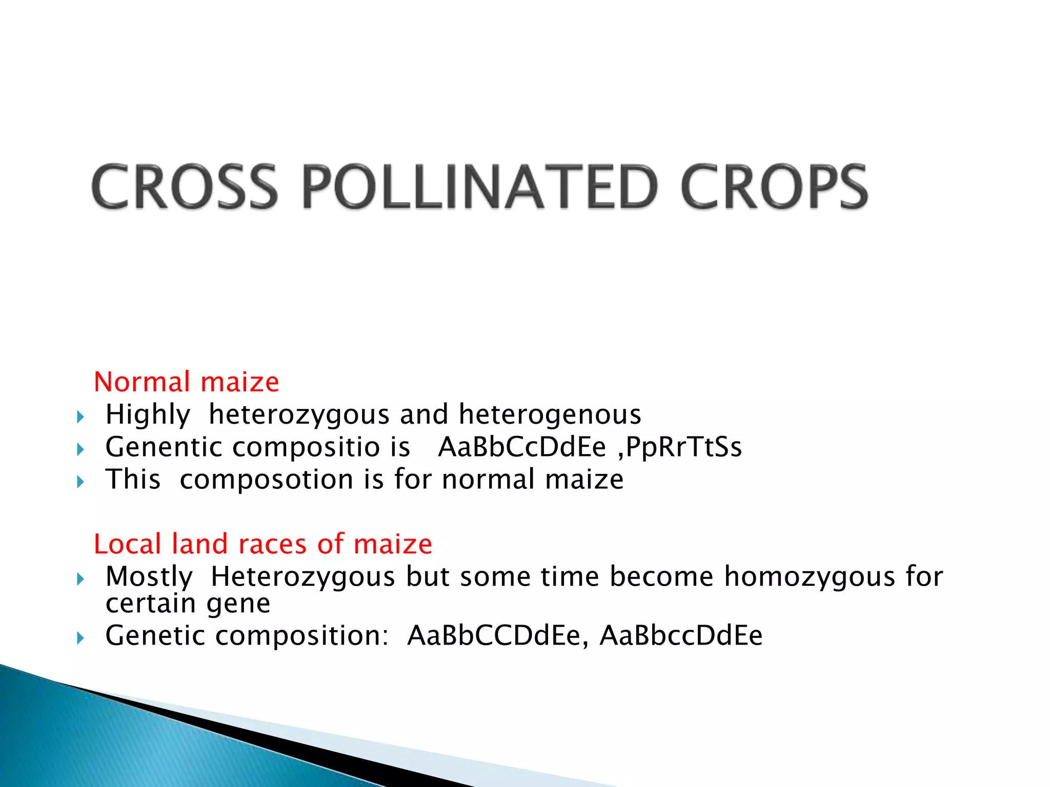 POPULATION STRUCTURE PPT.pptx
