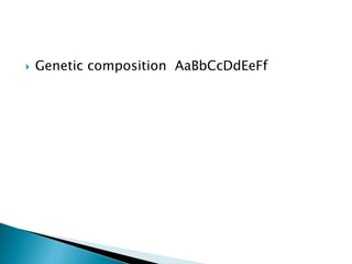 POPULATION STRUCTURE PPT.pptx