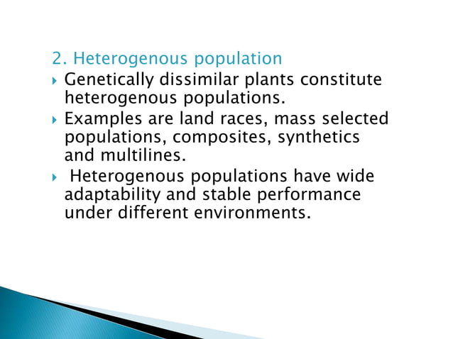 POPULATION STRUCTURE PPT.pptx