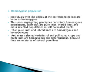 POPULATION STRUCTURE PPT.pptx