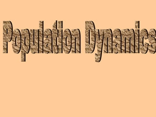 GEOGRAPHY Population Studies GRADE 8.ppt.ppt