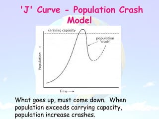 Population theories | PPT