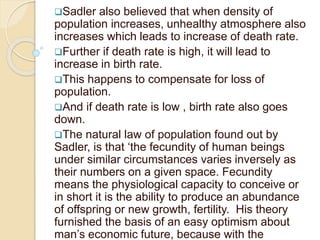 POPULATION THEORIES- Komol Palma.pptx