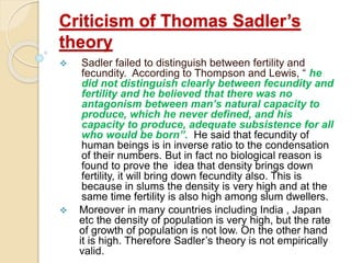 POPULATION THEORIES- Komol Palma.pptx