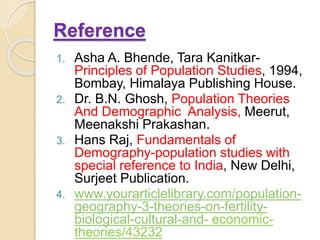 POPULATION THEORIES- Komol Palma.pptx