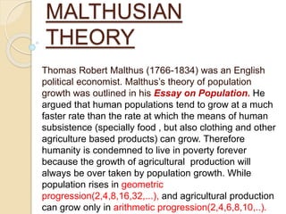 POPULATION THEORIES- Komol Palma.pptx