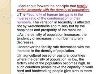 POPULATION THEORIES- Komol Palma.pptx