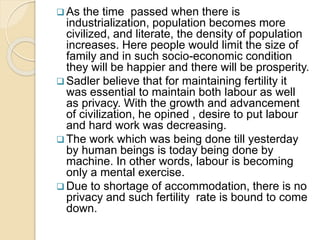POPULATION THEORIES- Komol Palma.pptx