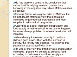 POPULATION THEORIES- Komol Palma.pptx
