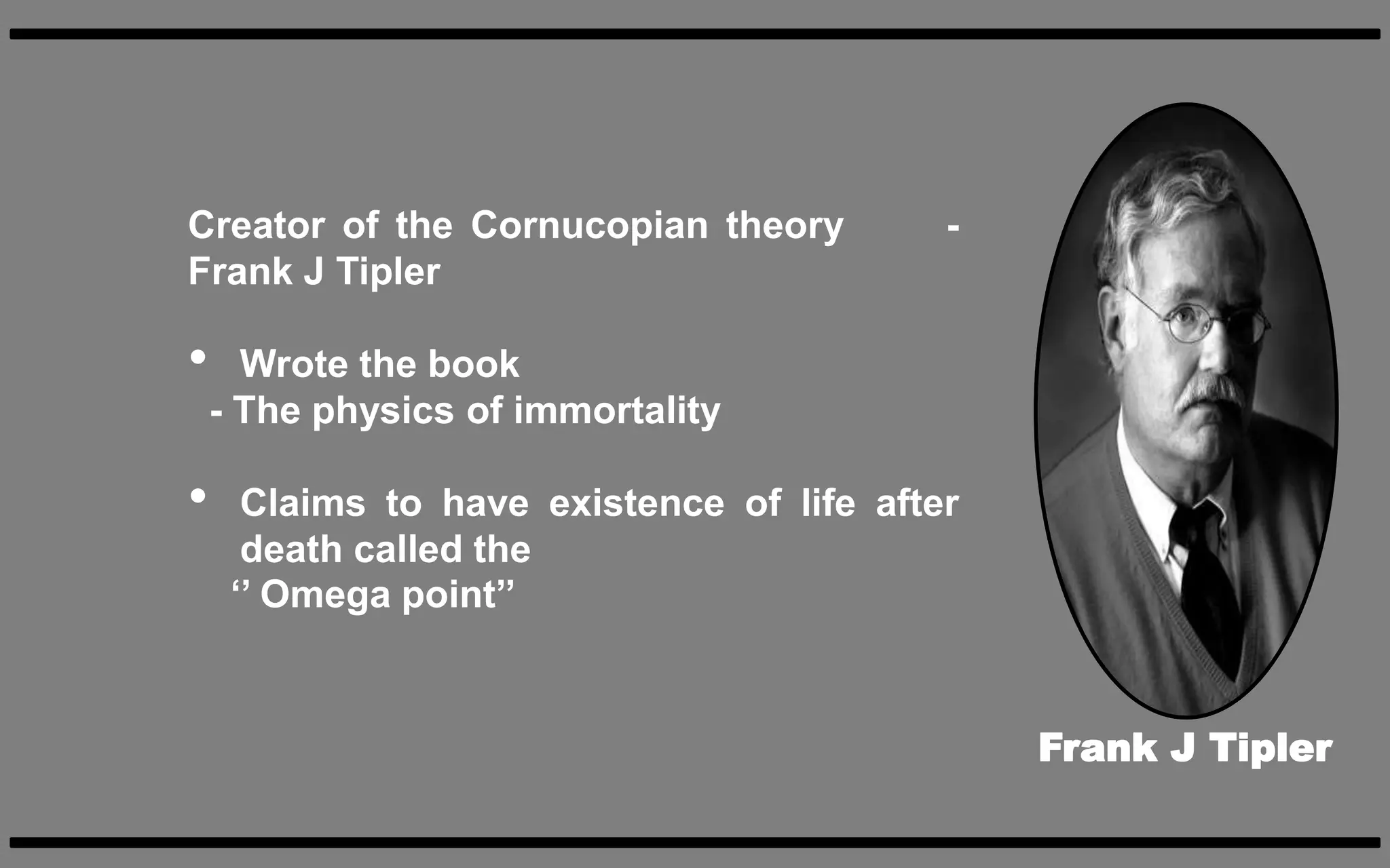 POPULATIONTHEORY.................-2.pptx