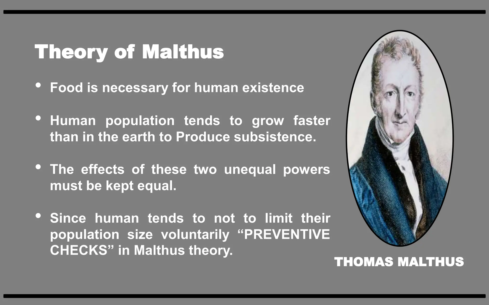 POPULATIONTHEORY.................-2.pptx