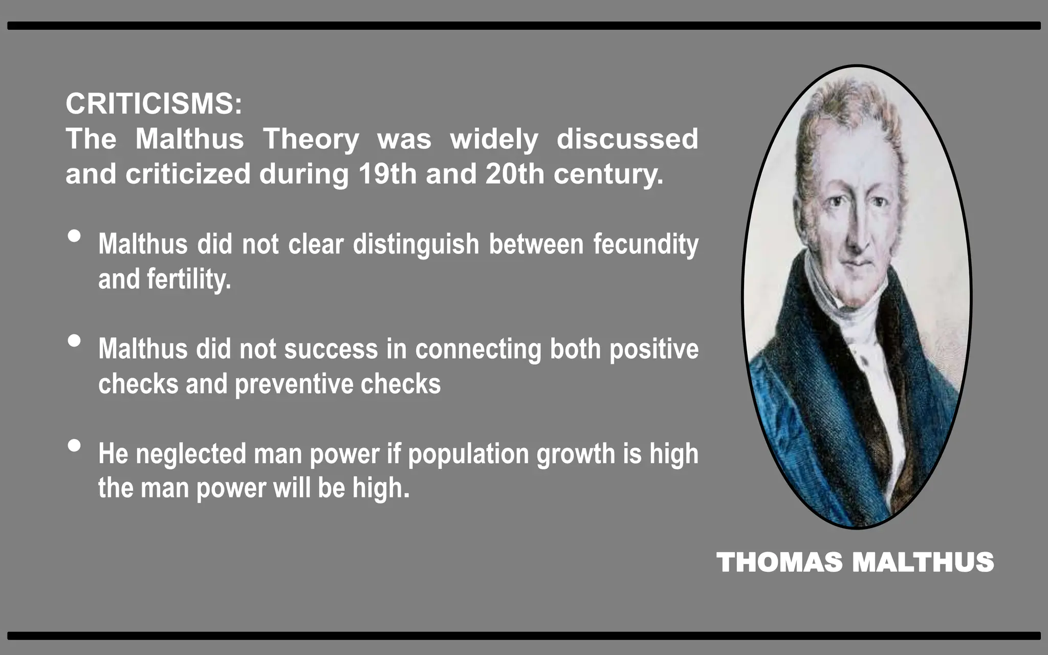 POPULATIONTHEORY.................-2.pptx