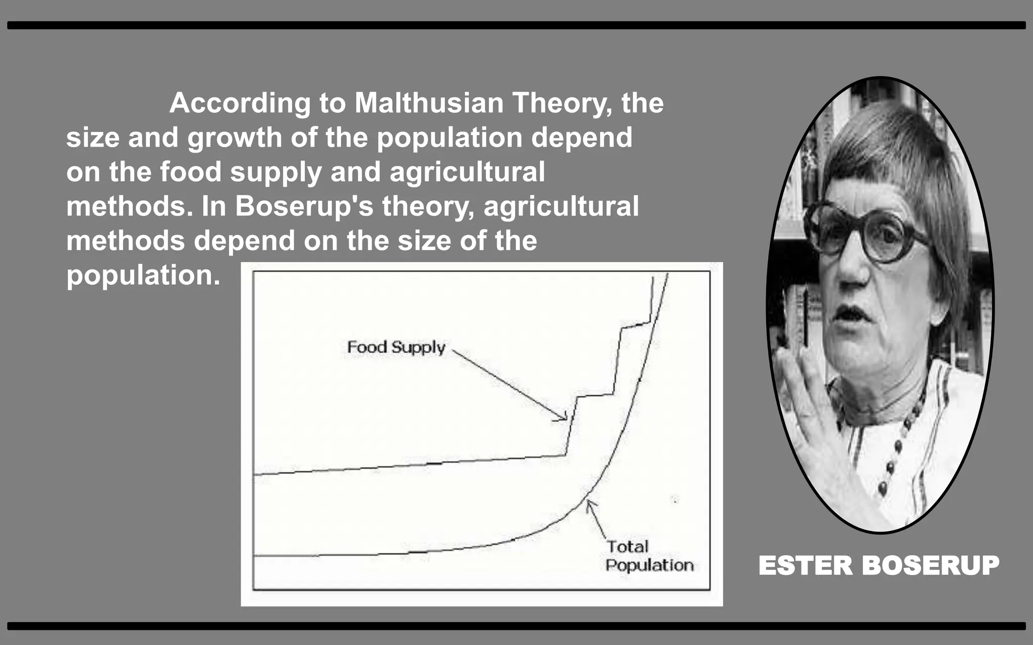 POPULATIONTHEORY.................-2.pptx