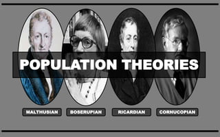 POPULATIONTHEORY.................-2.pptx