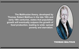 POPULATIONTHEORY.................-2.pptx