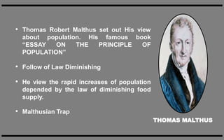 POPULATIONTHEORY.................-2.pptx