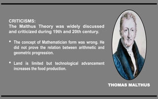 POPULATIONTHEORY.................-2.pptx