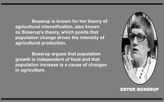 POPULATIONTHEORY.................-2.pptx