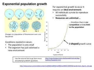populationunit-ii-190329132023 population study | PDF
