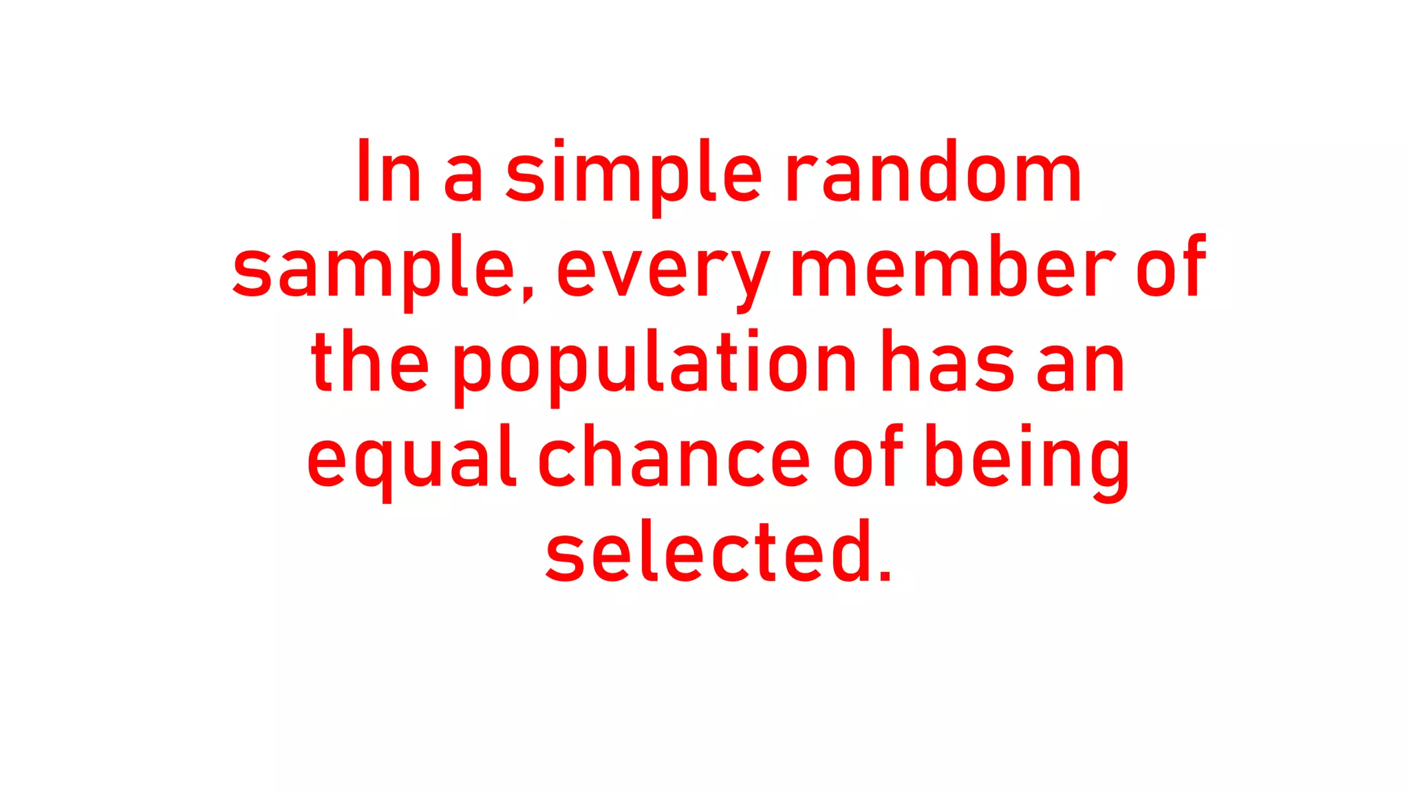 Population vs. Sample(Edited).pptx