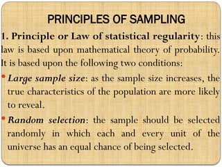 Population Vs. Sample.pptxPopulation Vs. Sample.pptx