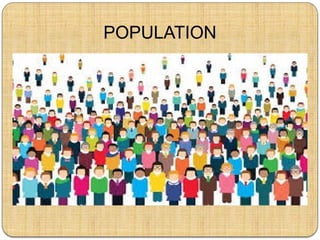 Population Vs. Sample.pptxPopulation Vs. Sample.pptx