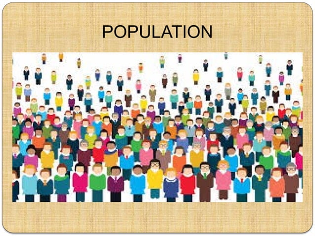 Population Vs. Sample.pptxPopulation Vs. Sample.pptx