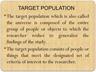 Population Vs. Sample.pptxPopulation Vs. Sample.pptx