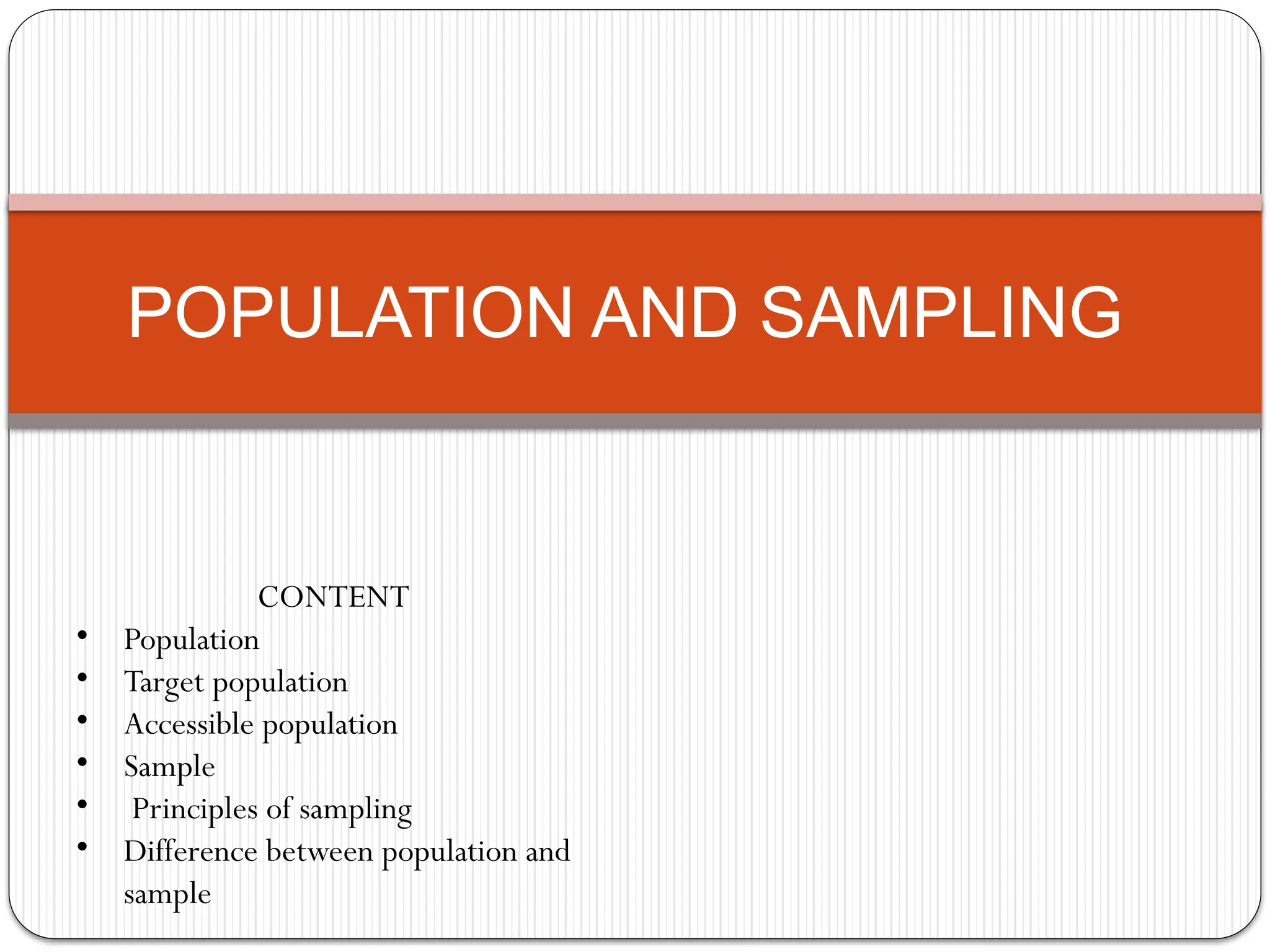 Population Vs. Sample.pptxThe Last Leaf - Copy.pptx