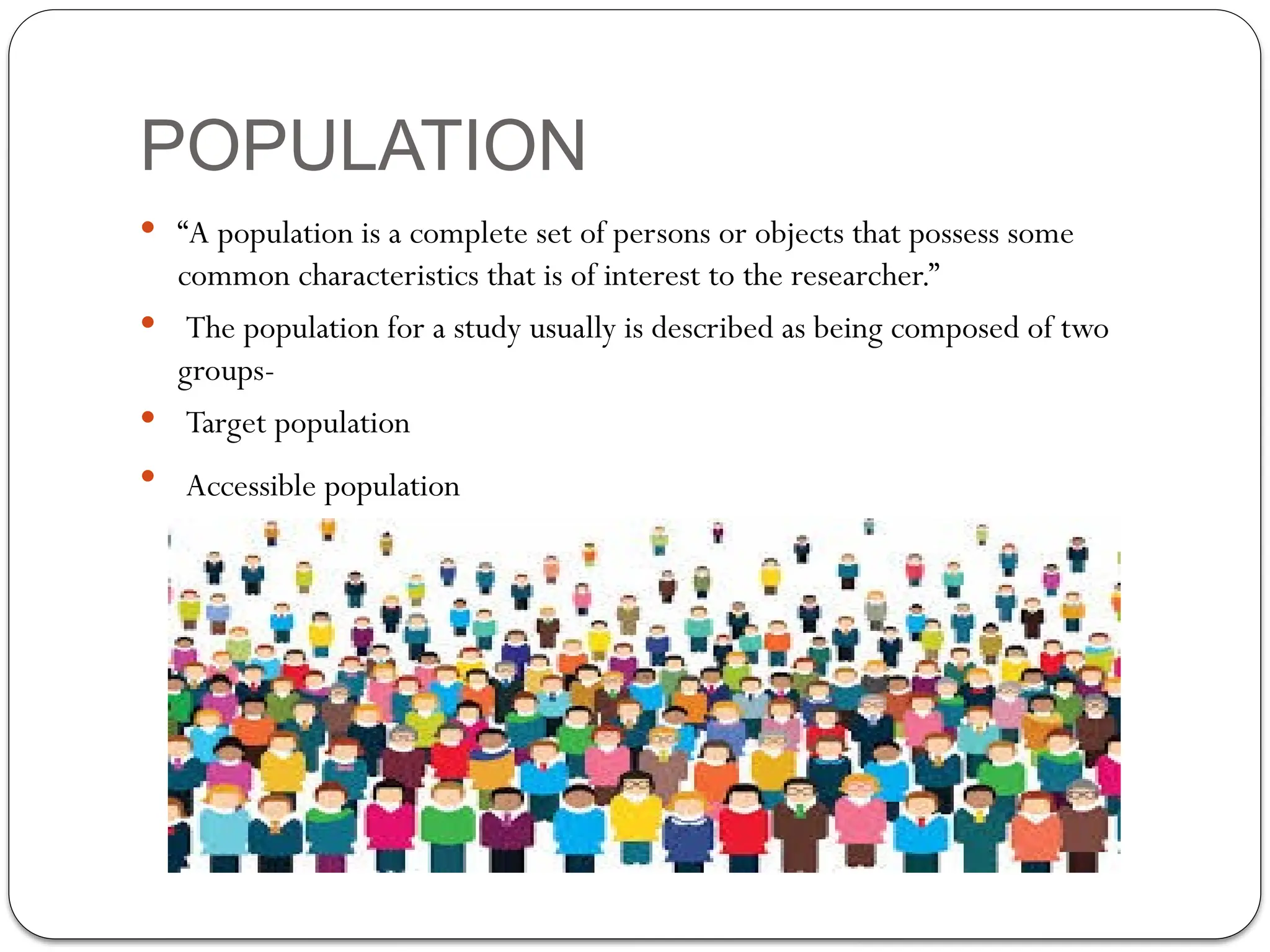 Population Vs. Sample.pptxThe Last Leaf - Copy.pptx