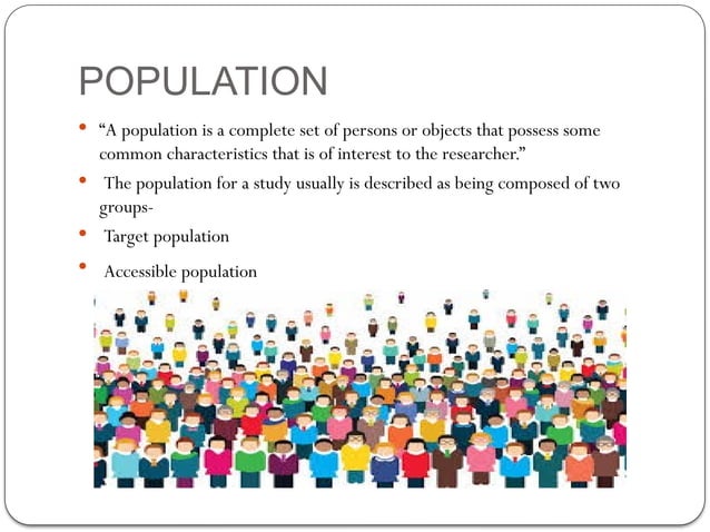 Population Vs. Sample.pptxThe Last Leaf - Copy.pptx