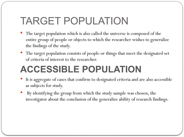 Population Vs. Sample.pptxThe Last Leaf - Copy.pptx