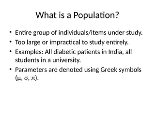 Population_vs_Sample_and_Data_Types.pptx