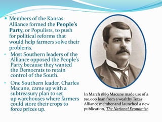 Populism | PPTX | Civic affairs | Politics